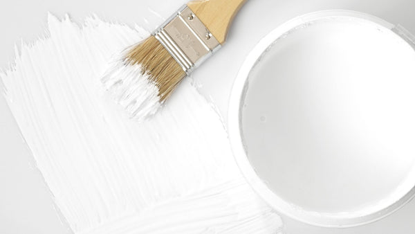 The Best White Paint Colours For Your Home in 2022 – Orangetree Interiors