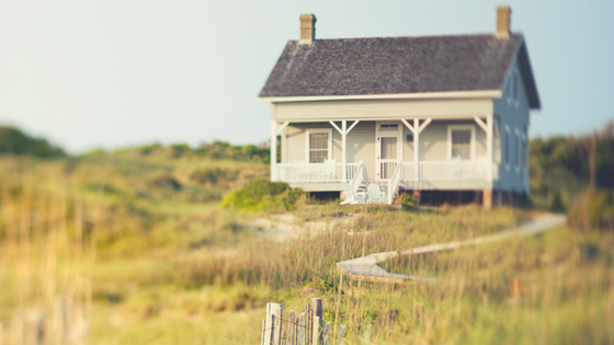 [Easy] 1 Week Cottage Meal Plan – Orangetree Interiors