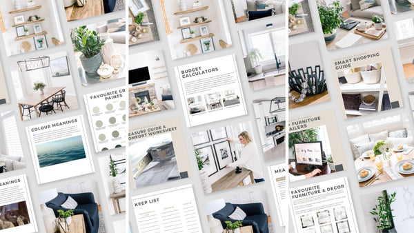 The #1 Tool to Help You Level Up Your Home Design Project – Orangetree ...